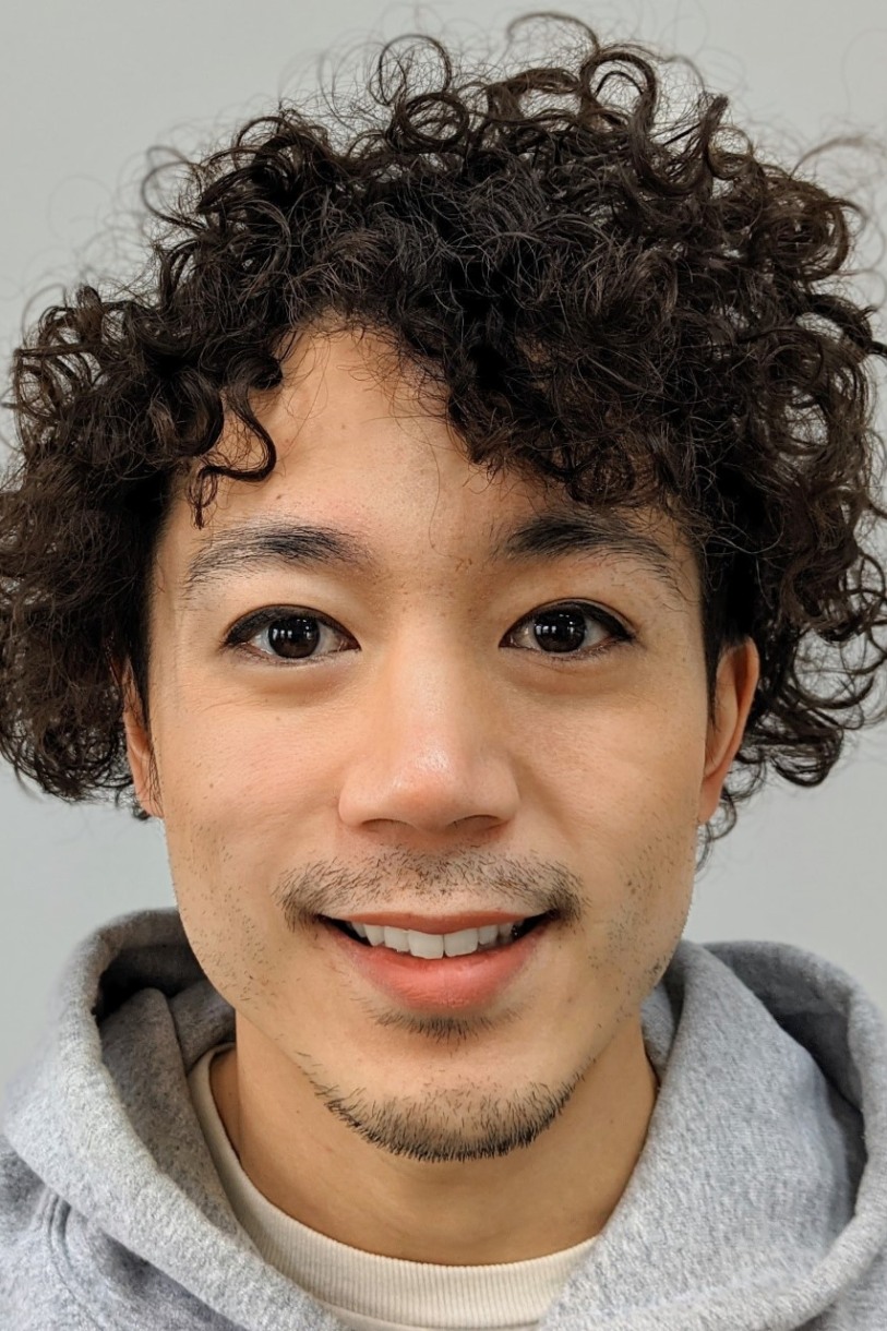 Clew | Brown Trinity MFA Program