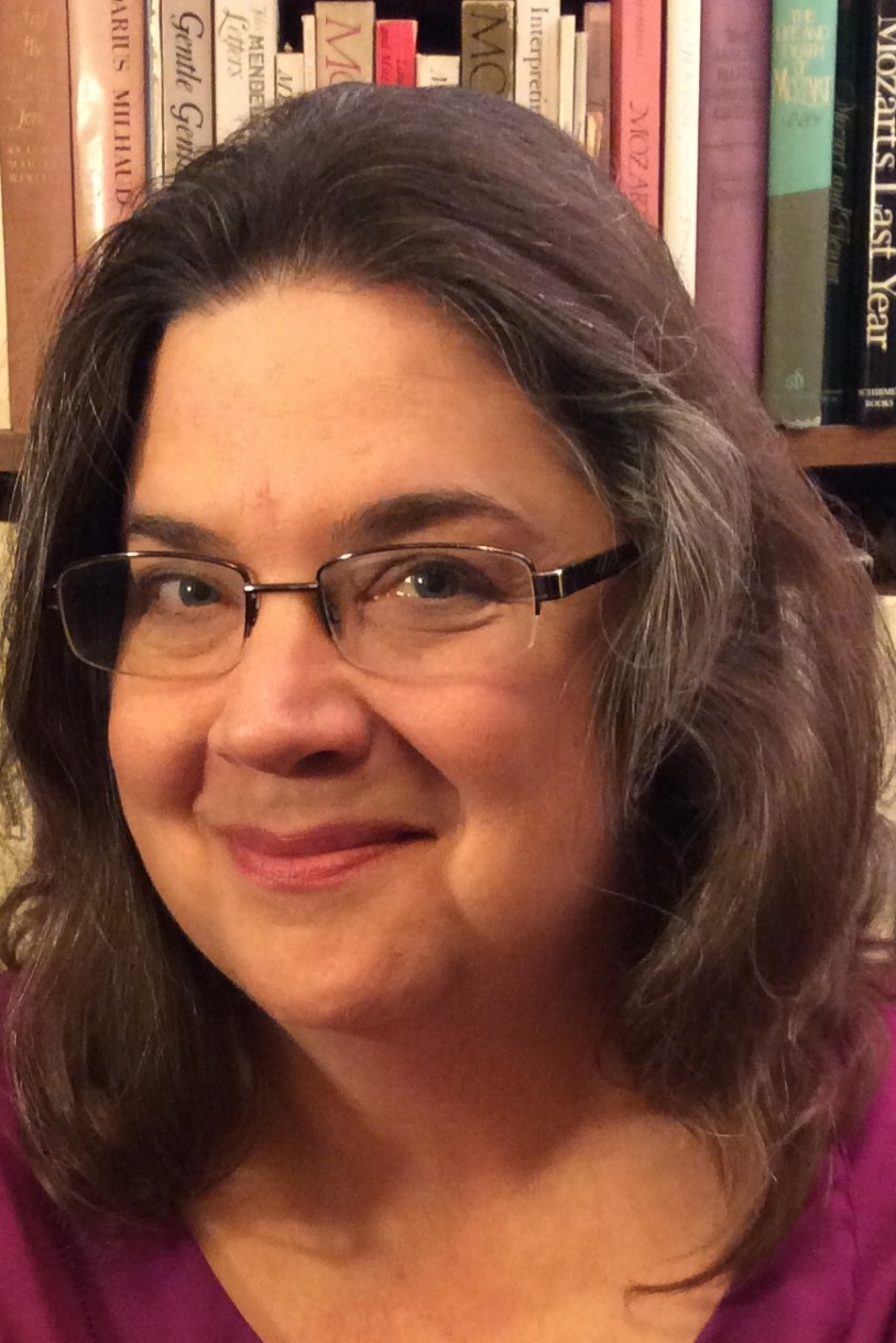 Hillary Nicholson | Brown Trinity MFA Program